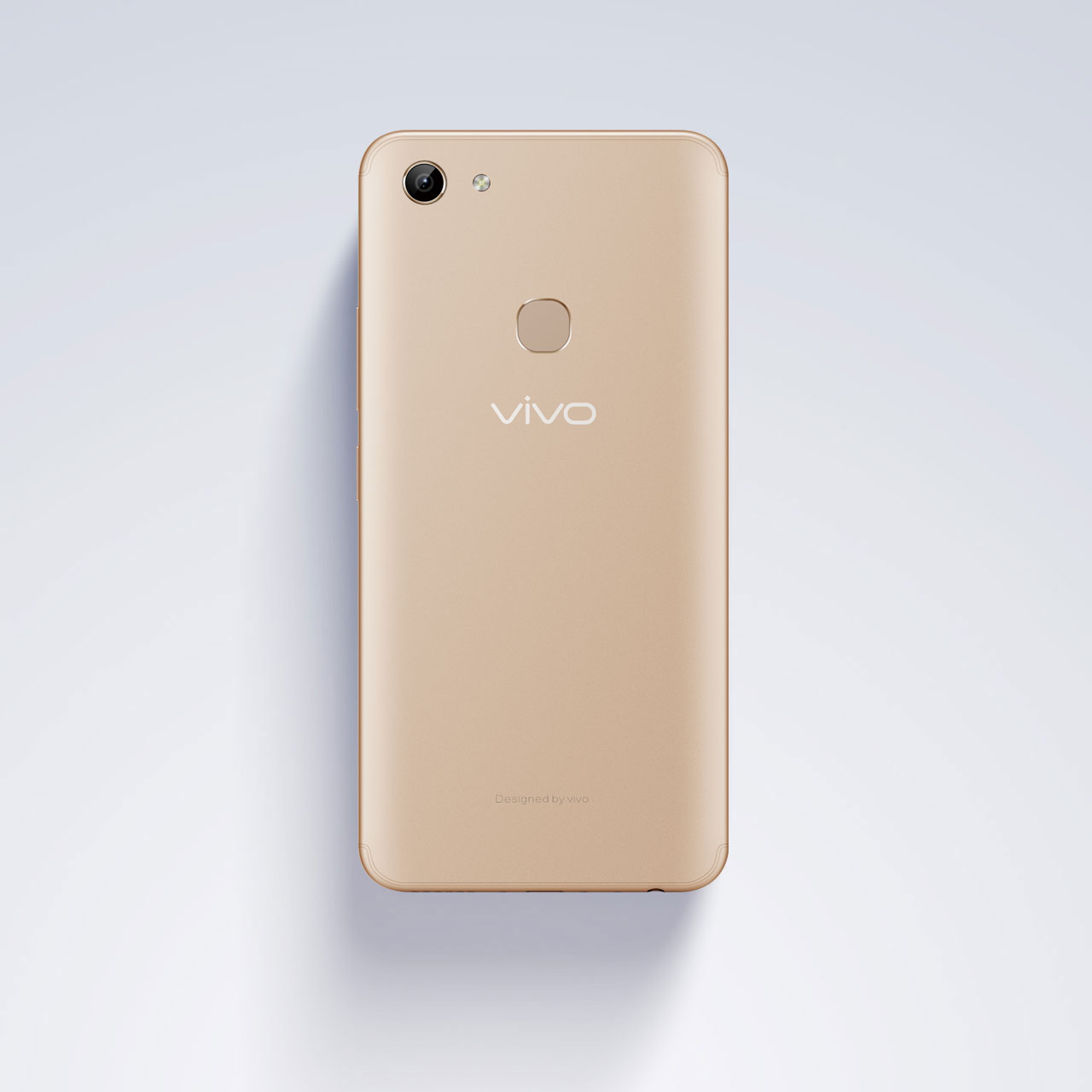 vivo Y81 | vivo India