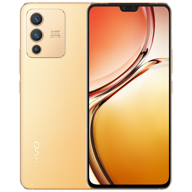 Products | vivo India