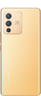 Buy Vivo Y71 3GB Smartphone Onlin, Y71 Price, Specs Features
