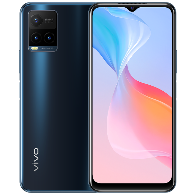 Products | vivo India