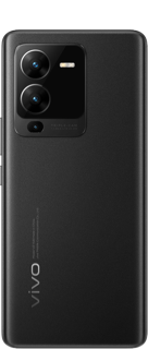 vivo V23 Launched - vivo India Estore