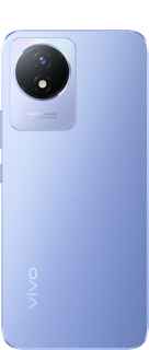 T1(6+128) (5G)