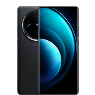 vivo X100 Pro-ZEISS Professional Imaging-Specs & Price | vivo India