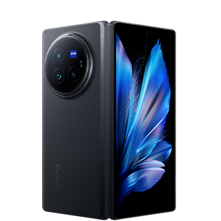 vivo V40 Pro : ZEISS Portrait So Pro | vivo India