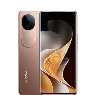 vivo Y58 5G-Large Battery, 120Hz Screen, 50MP Camera | vivo India