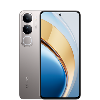 vivo Y58 5G-Large Battery, 120Hz Screen, 50MP Camera | vivo India