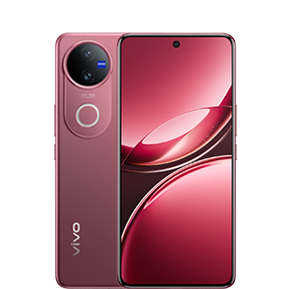 vivo Y22-Super Night Camea, Stylish Design| vivo India