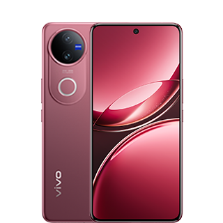 vivo Y22-Super Night Camea, Stylish Design| vivo India