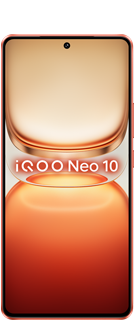 Software Update Tracker | iQOO Devices