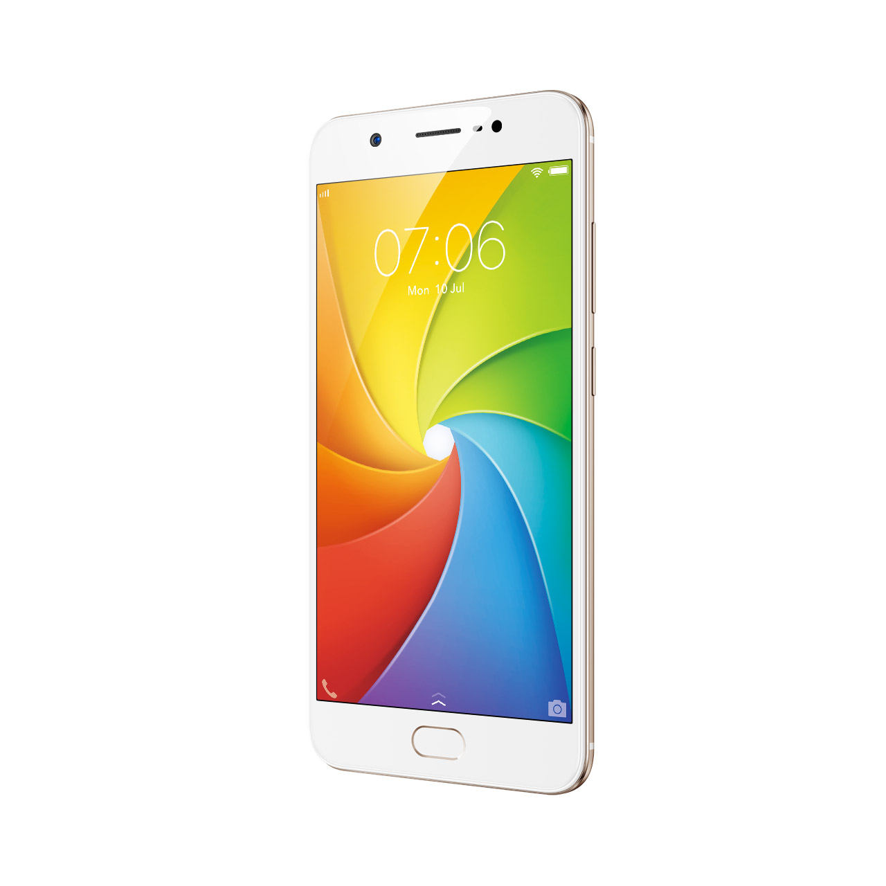 vivo Y69 | vivo India