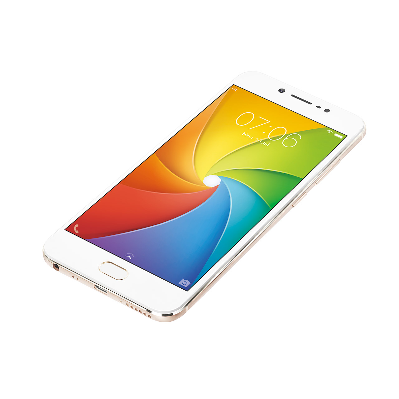vivo Y69 | vivo India