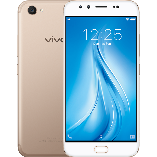 Products | vivo India