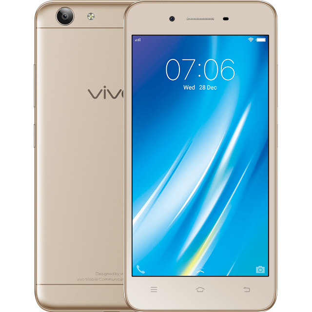 Products | vivo India