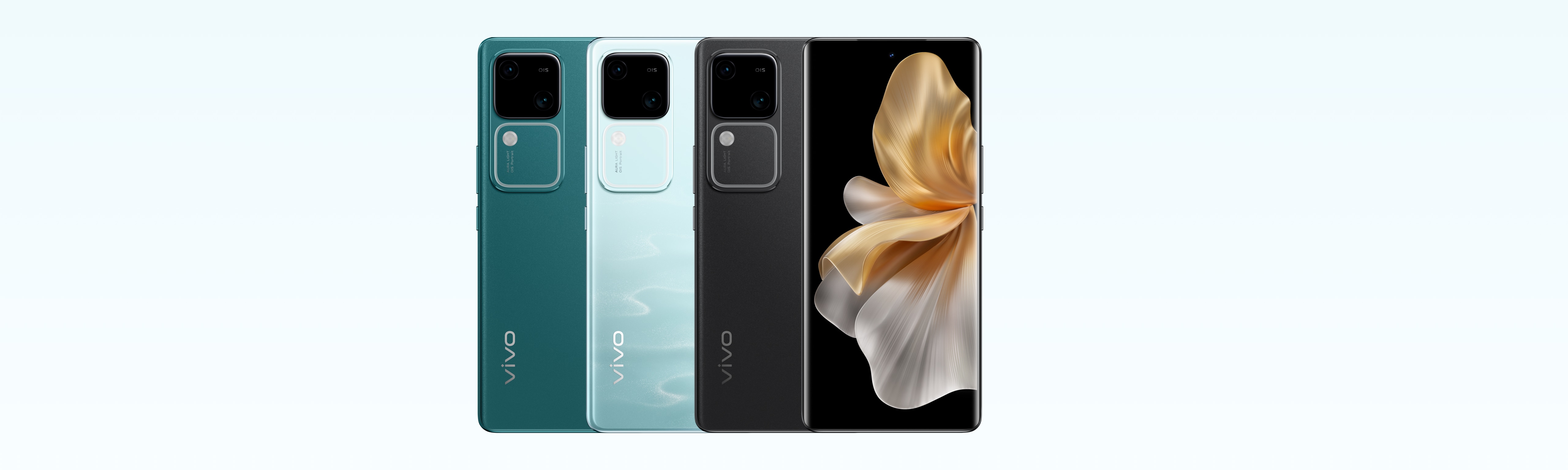 V30 GALLERY