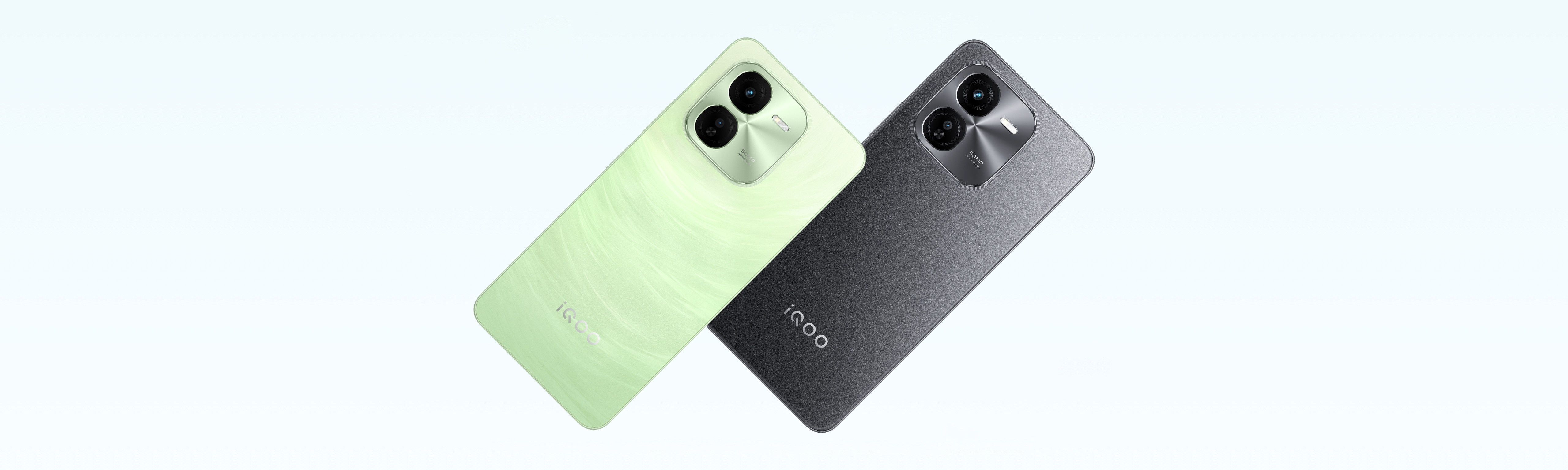 X50_PRO_GALLERY 产品详情首页