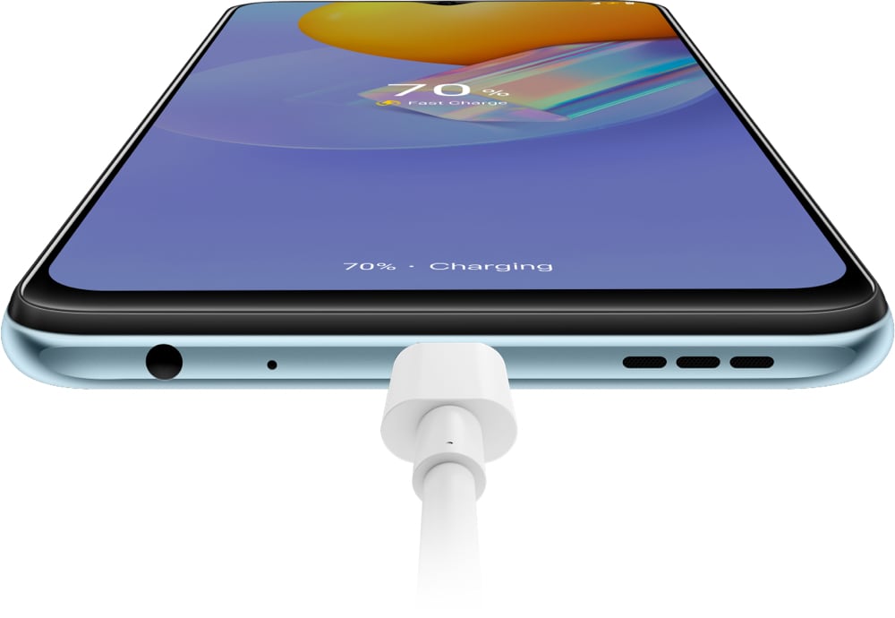 Cấu hình điện thoại Vivo Y51a 2021 | Thông Số Kỹ Thuật