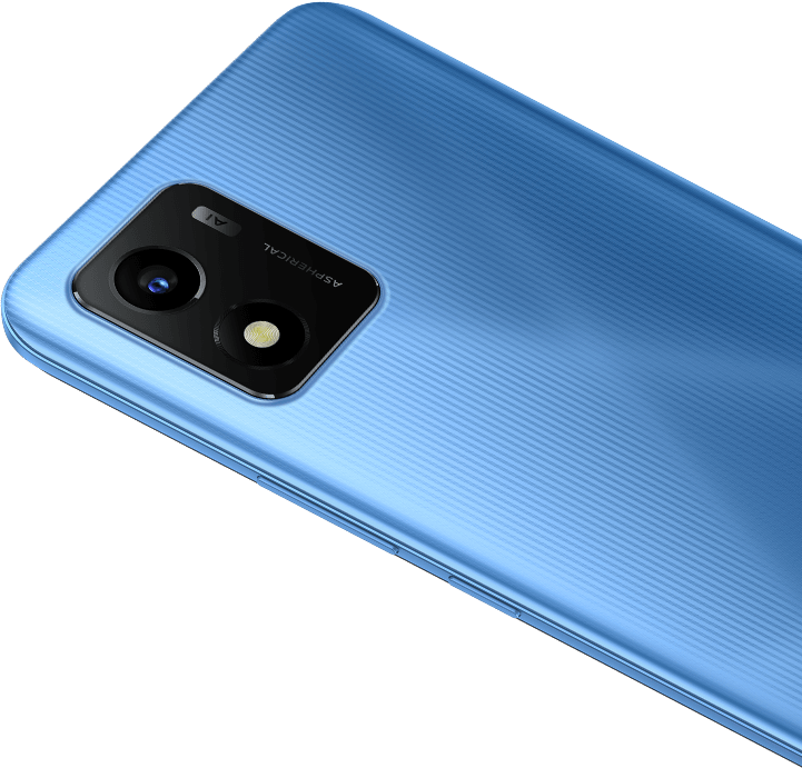 vivo India