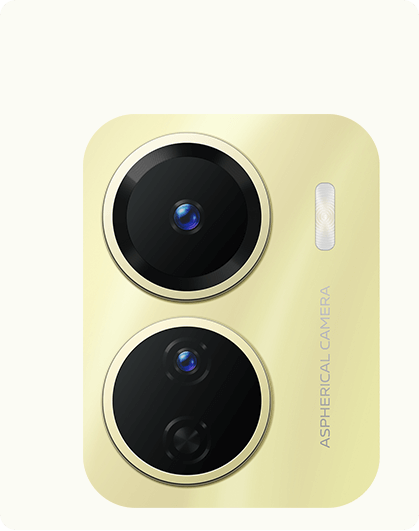 vivo Y16 | vivo India