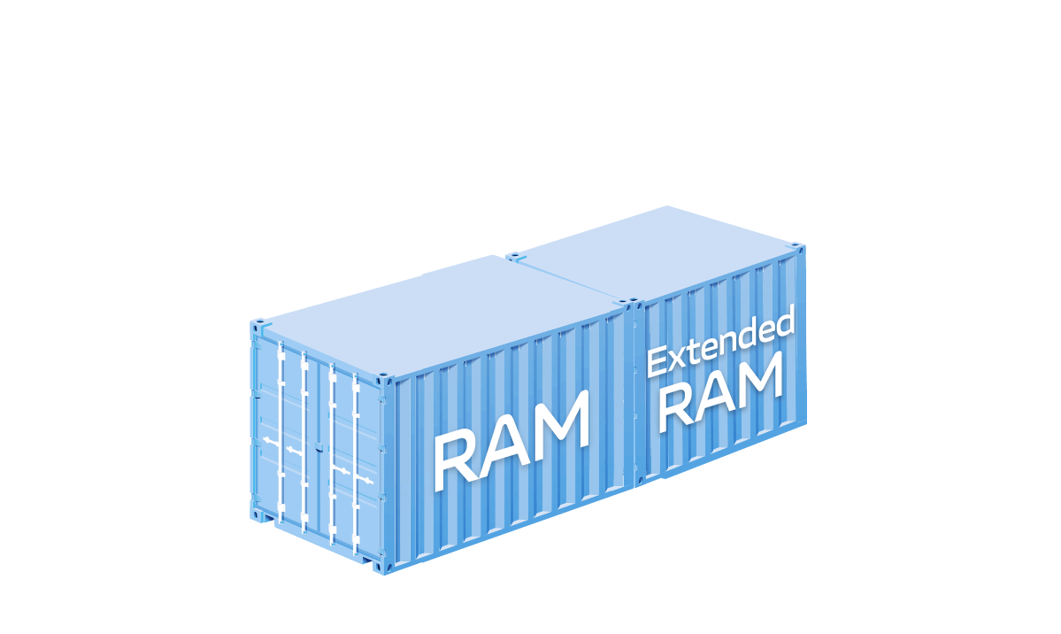 vivo Y16 | vivo India