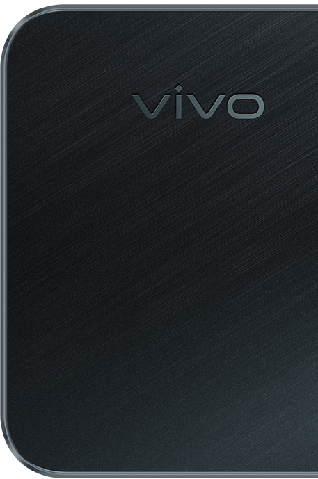 vivo Y16-AI Dual Rear Camera, Unlock with Ease | vivo India