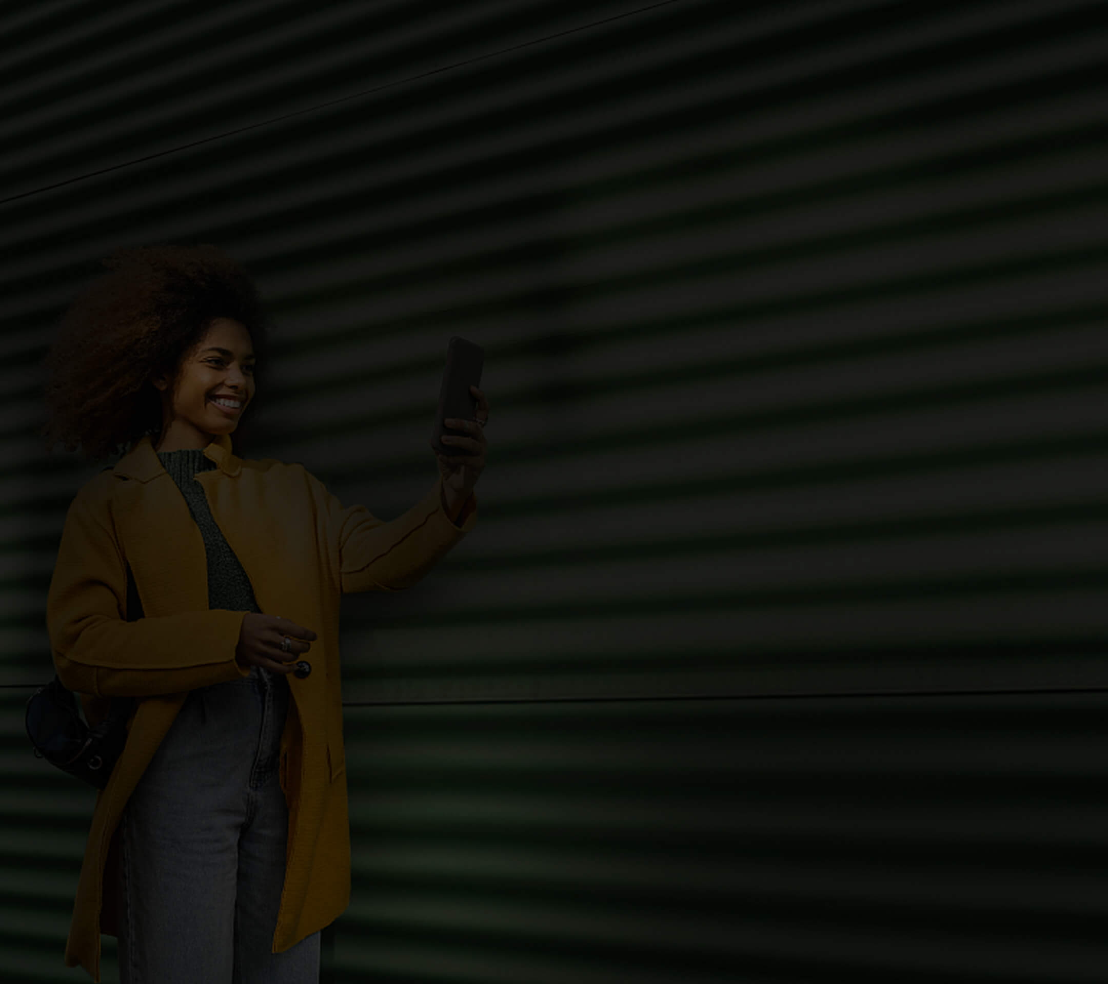 vivo Y16-AI Dual Rear Camera, Unlock with Ease | vivo India