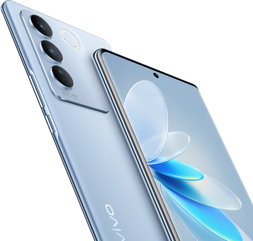 vivo V27 Pro | vivo India