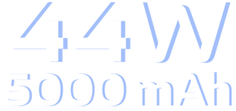 vivo Y36-Extended RAM, 44W FlashCharge | vivo India