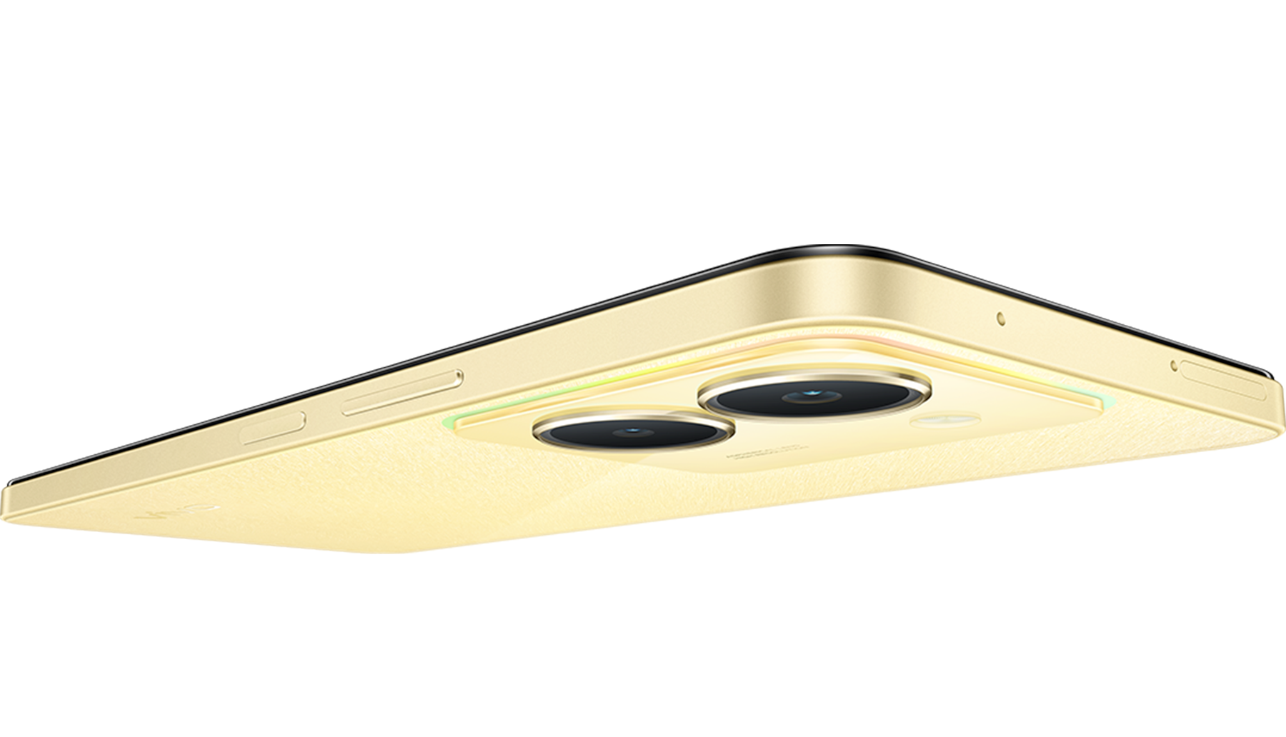 vivo Y36-Extended RAM, 44W FlashCharge | vivo India