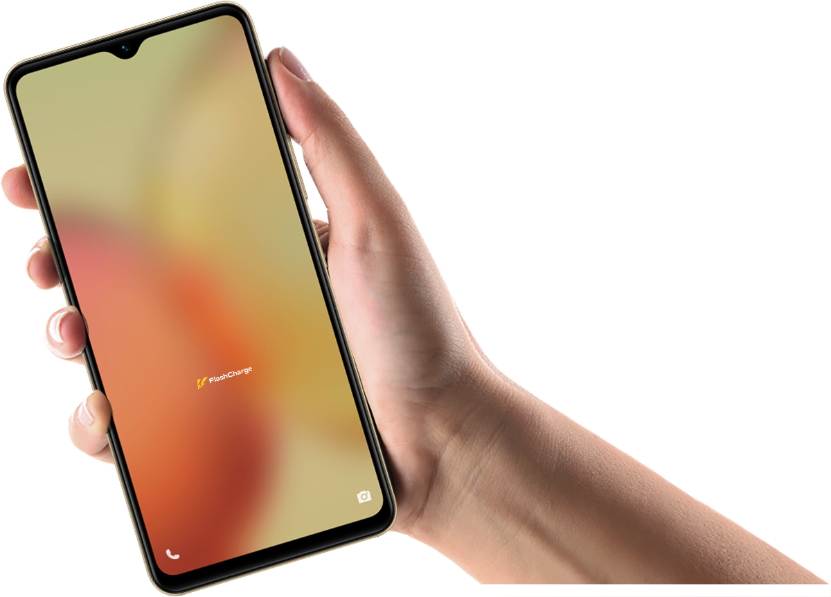 vivo Y36-Extended RAM, 44W FlashCharge | vivo India
