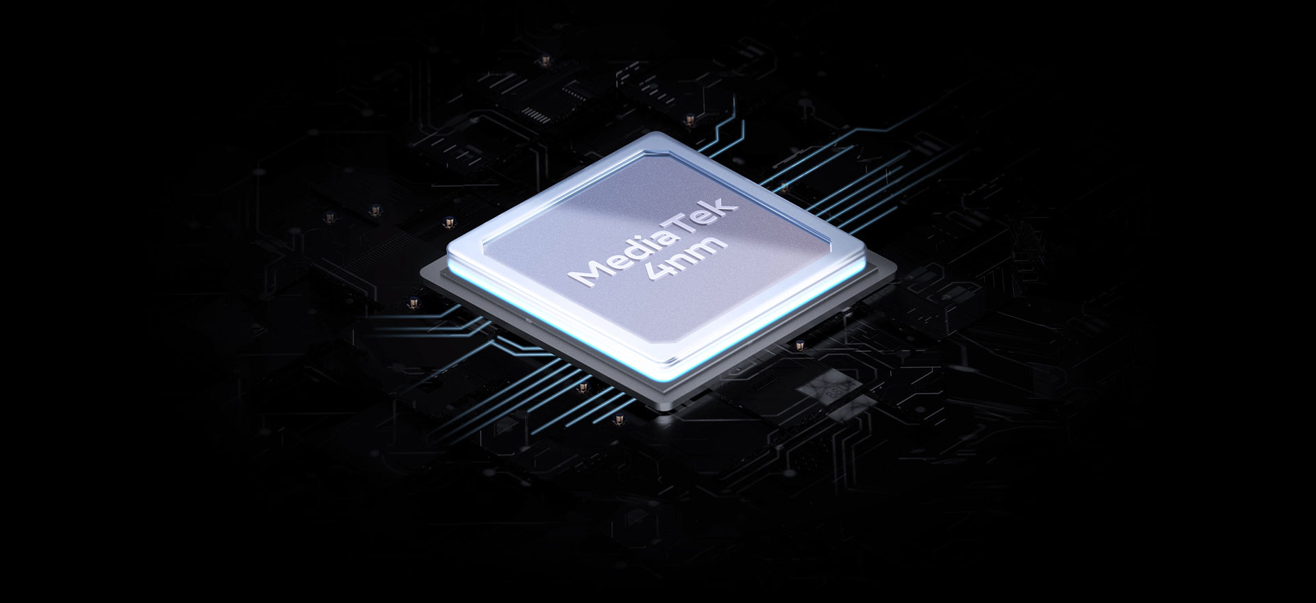 vivo India