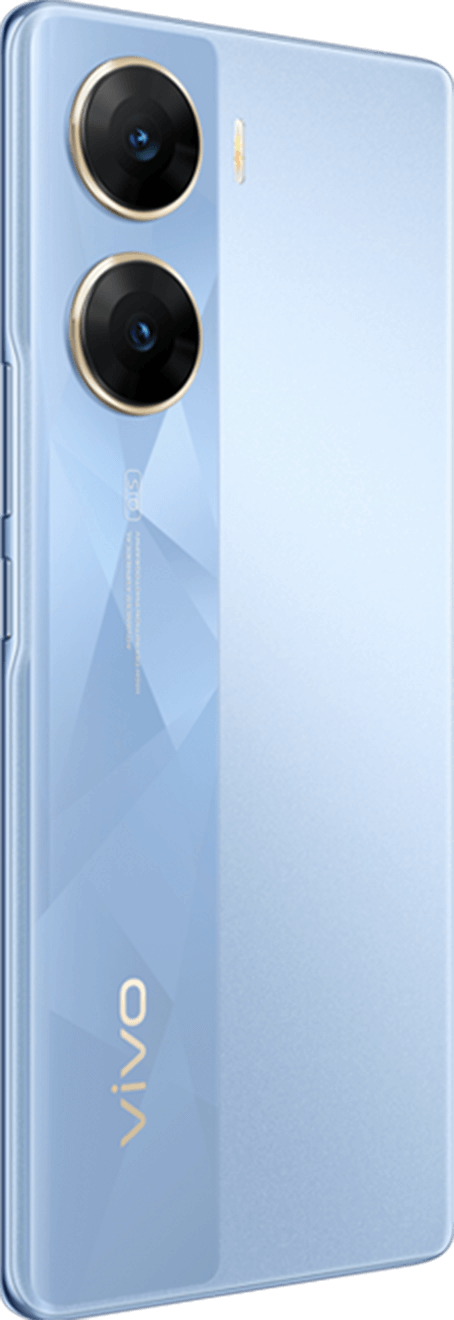 vivo V29e - Delight Every Moment | vivo India