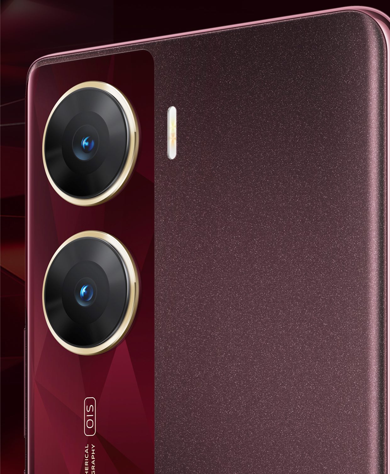 vivo V29e - Delight Every Moment | vivo India