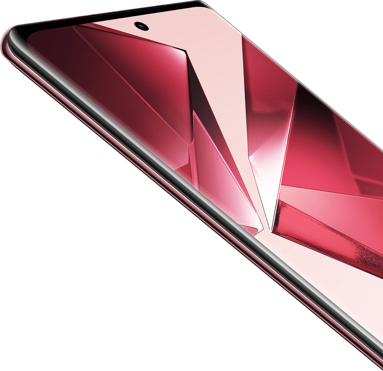 vivo V29e - Delight Every Moment | vivo India