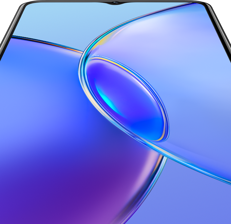 vivo Y17s-Sunlight Display,Unlock with Ease| vivo India