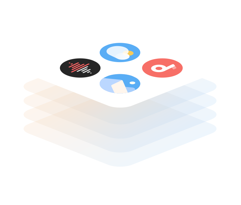 vivo Y200-Stylish Design, Anti Shake Camera | vivo India