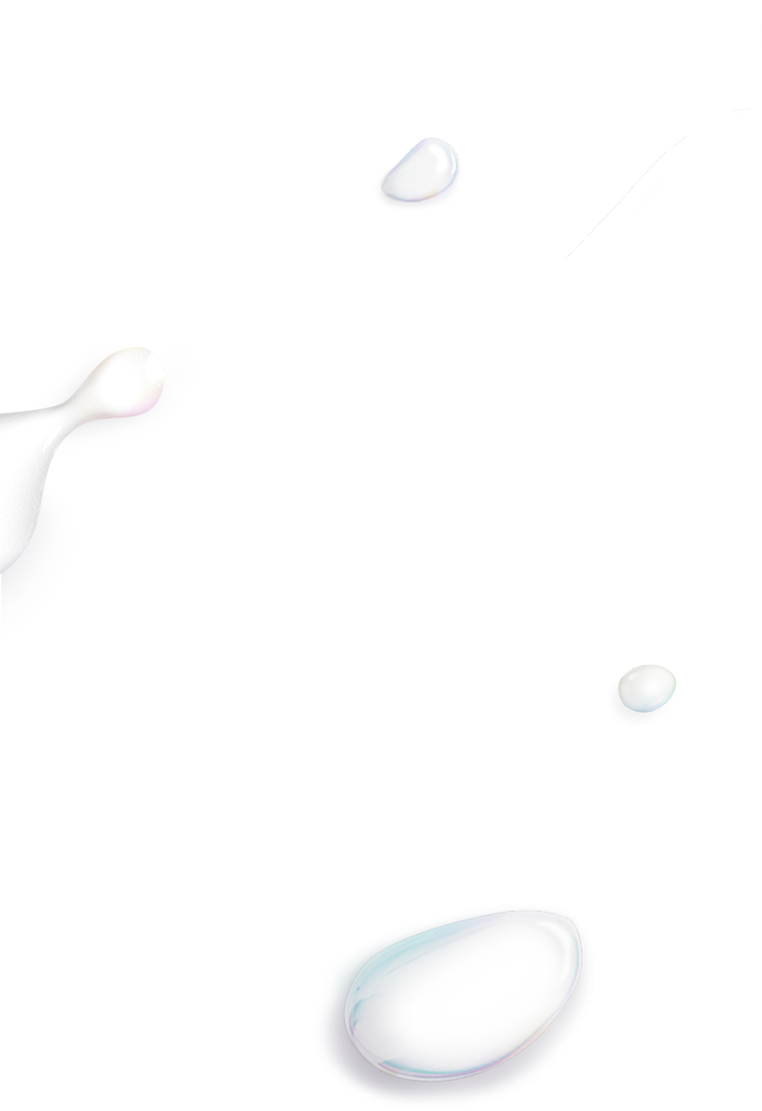 vivo Y200-Stylish Design, Anti Shake Camera | vivo India