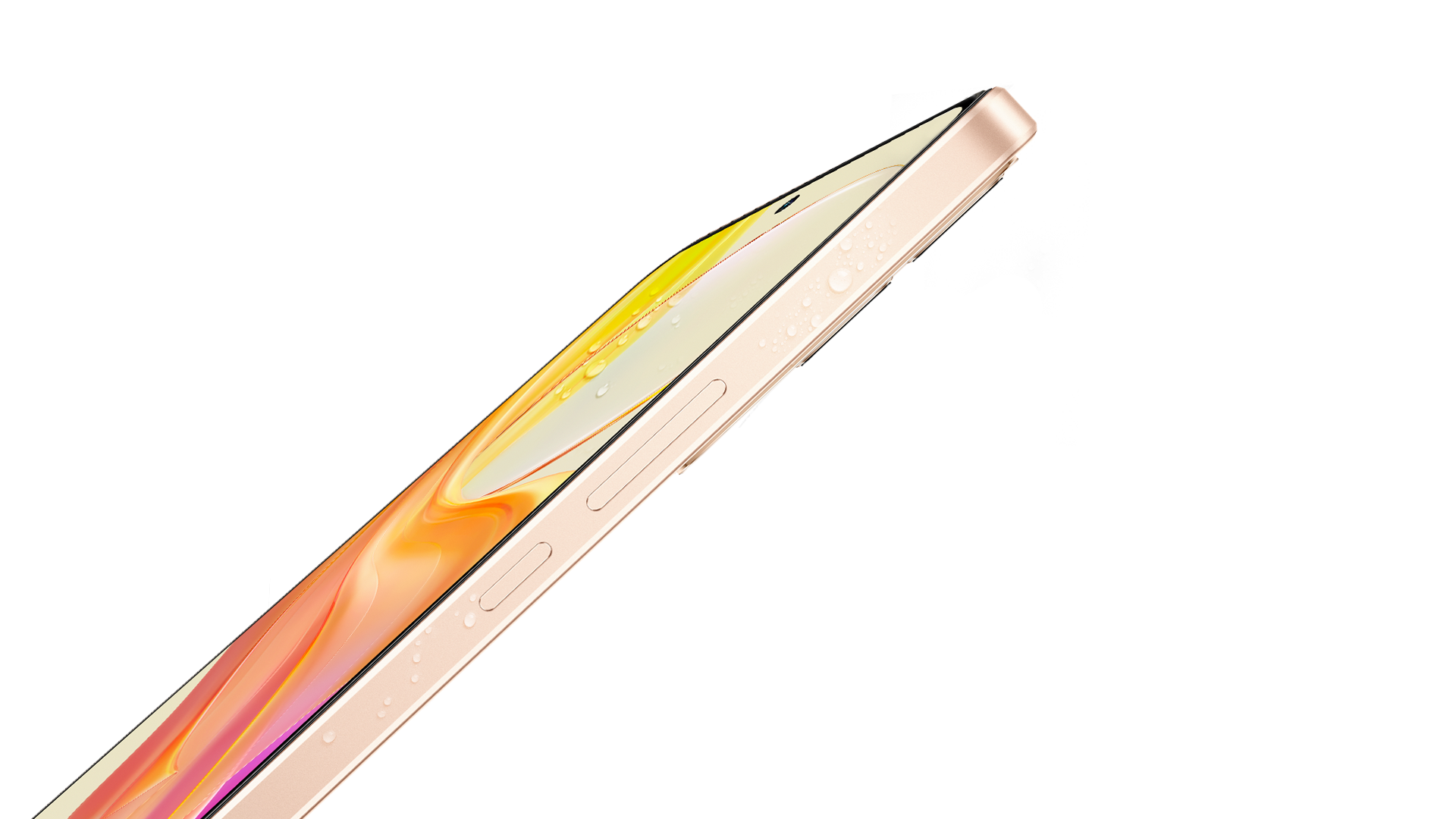 vivo Y200-Stylish Design, Anti Shake Camera | vivo India