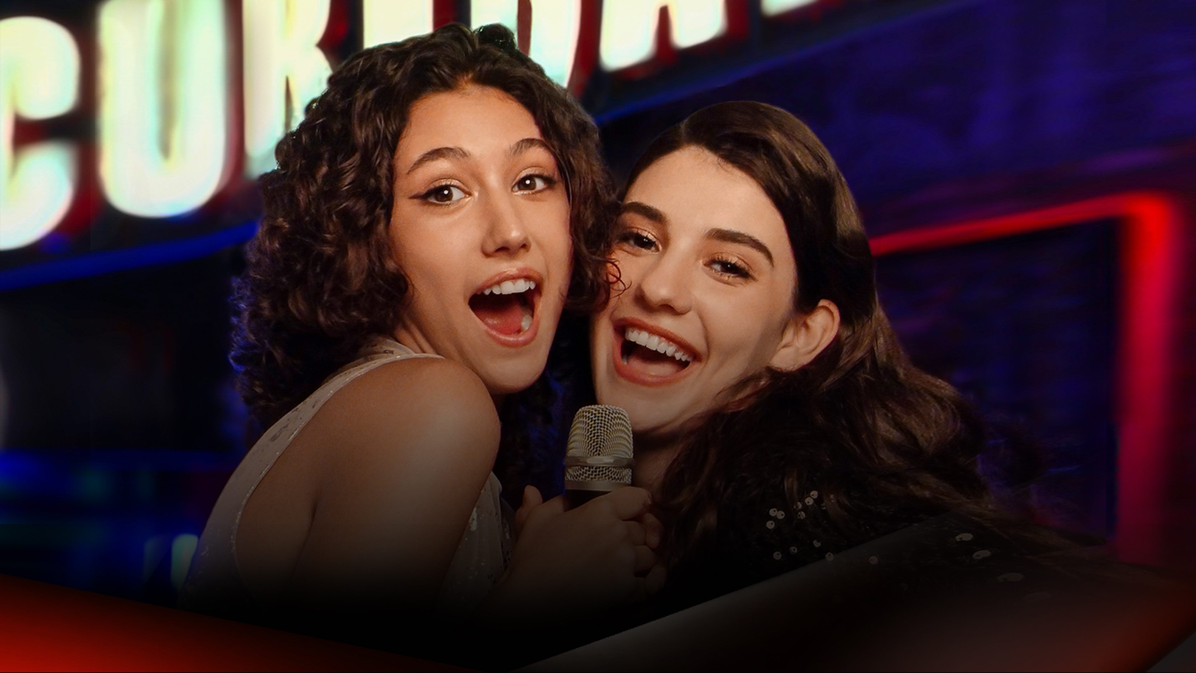 vivo V29e-120Hz 3D Curved Display, Night Portrait | vivo India