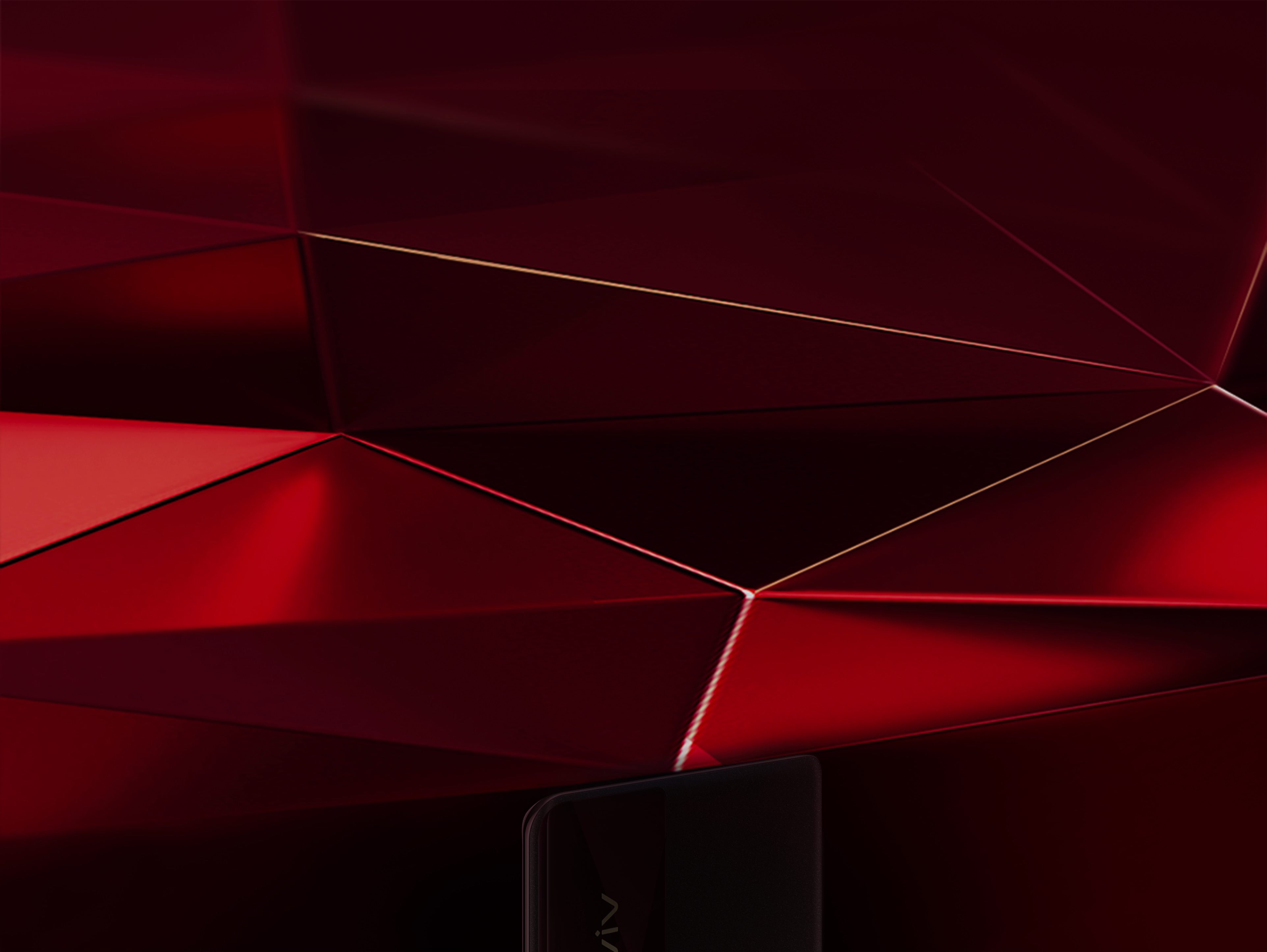 vivo V29e-120Hz 3D Curved Display, Night Portrait | vivo India