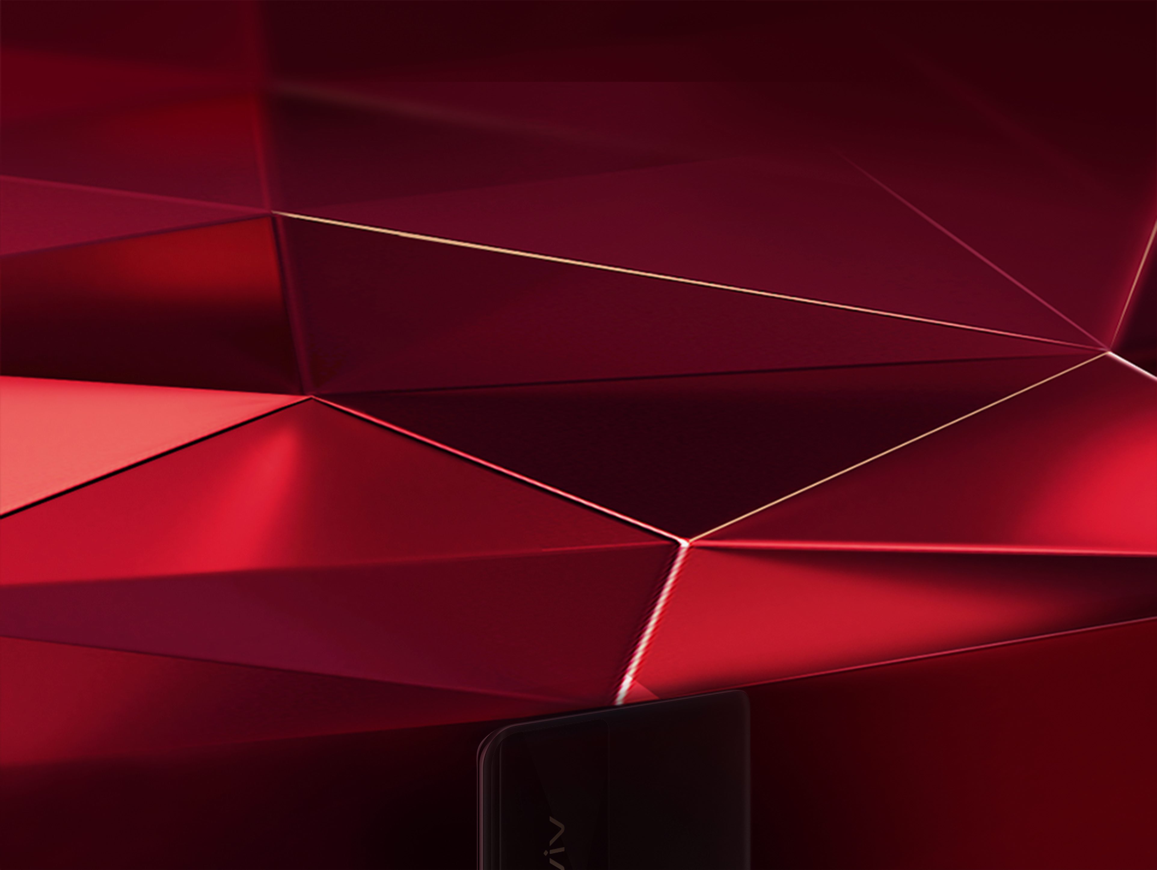 vivo V29e-120Hz 3D Curved Display, Night Portrait | vivo India