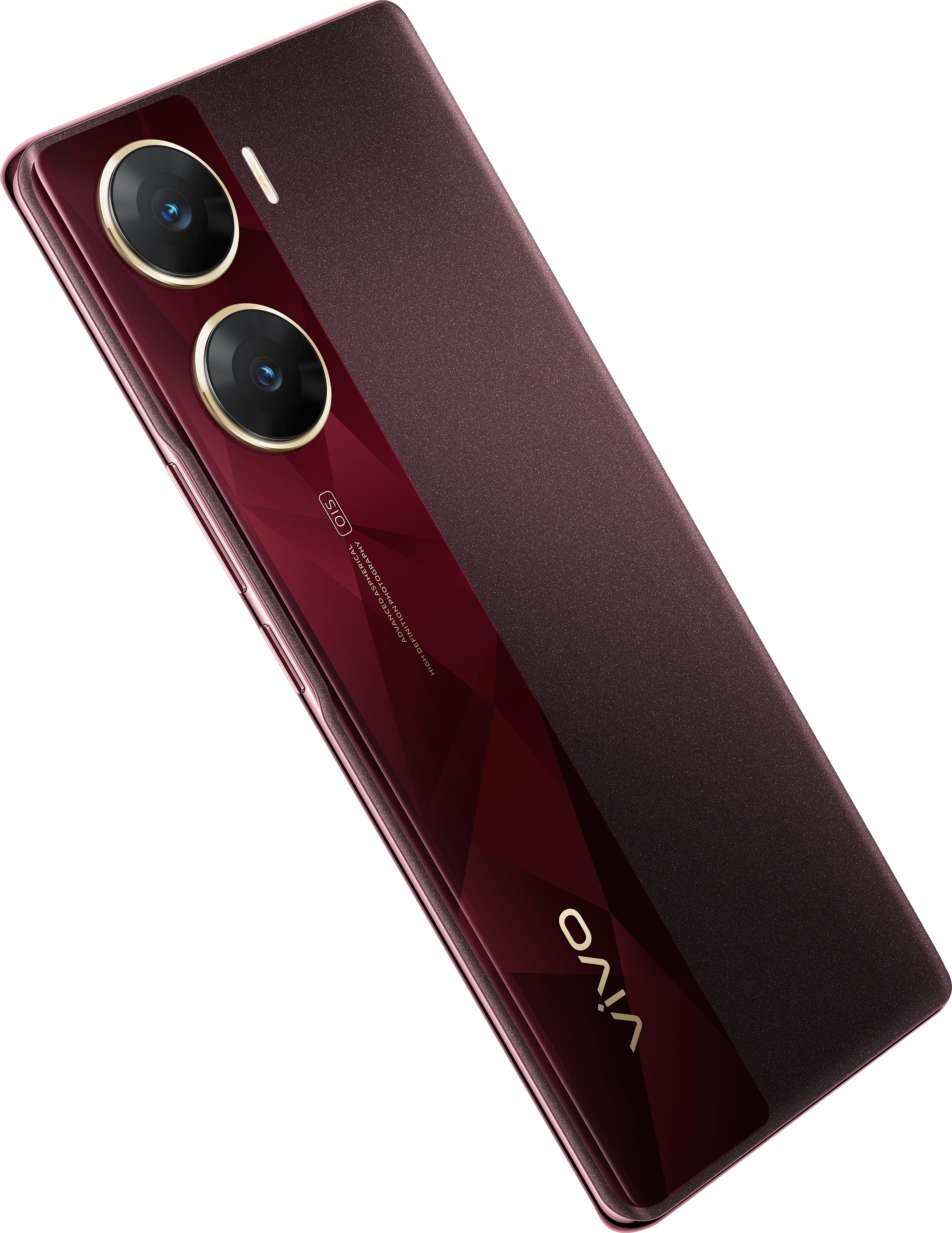 vivo V29e-120Hz 3D Curved Display, Night Portrait | vivo India