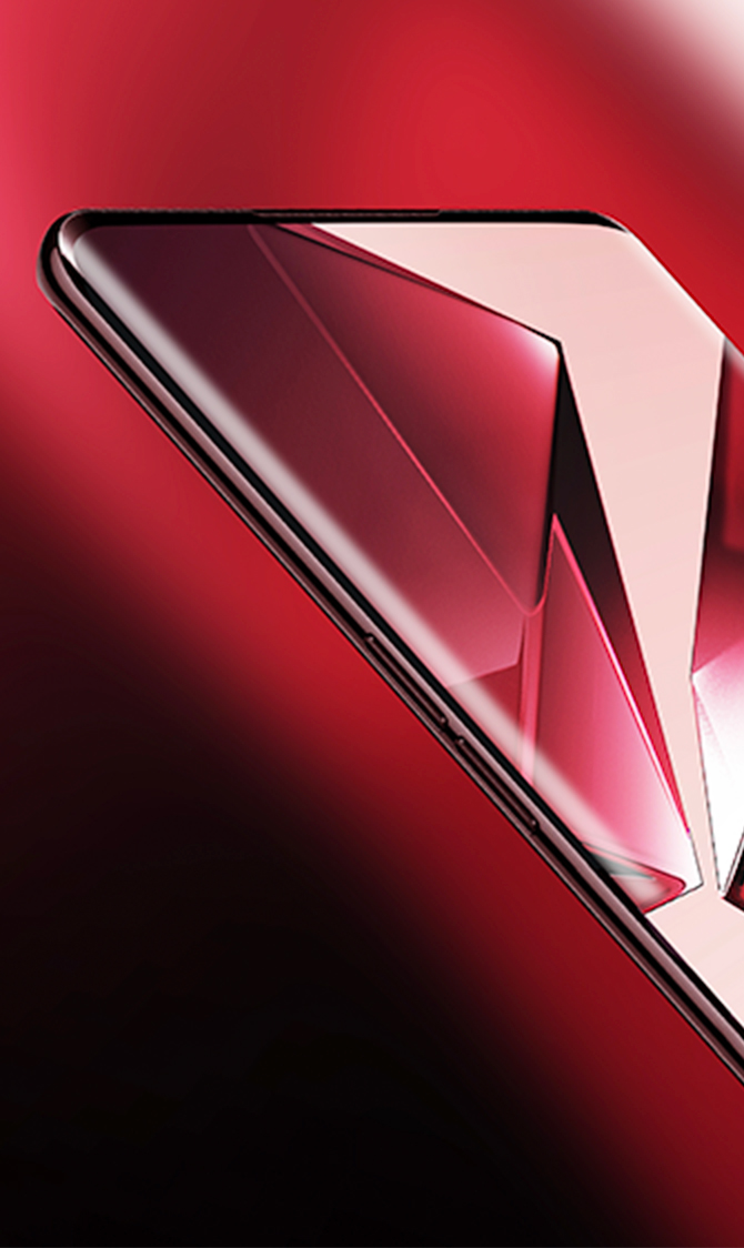 vivo V29e-120Hz 3D Curved Display, Night Portrait | vivo India