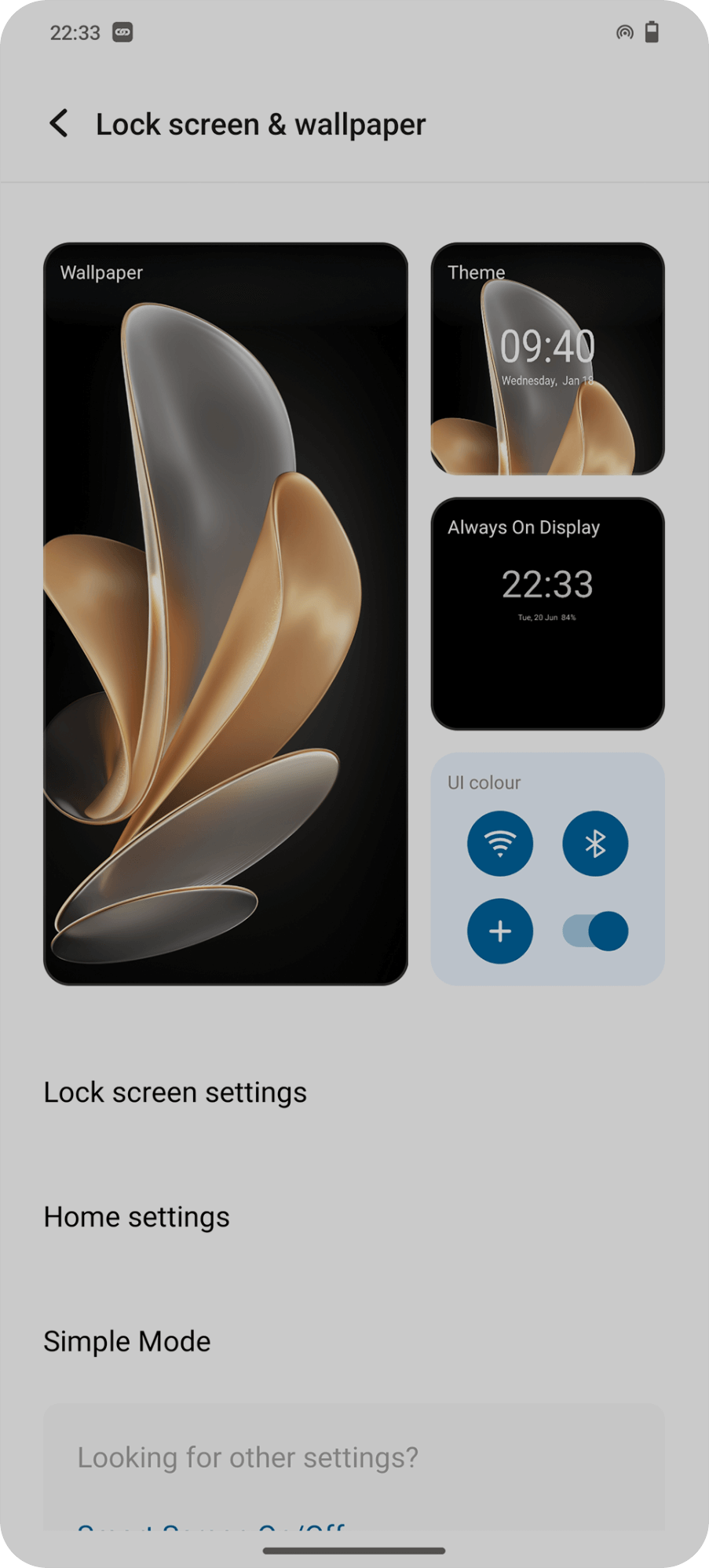 vivo V29e-120Hz 3D Curved Display, Night Portrait | vivo India
