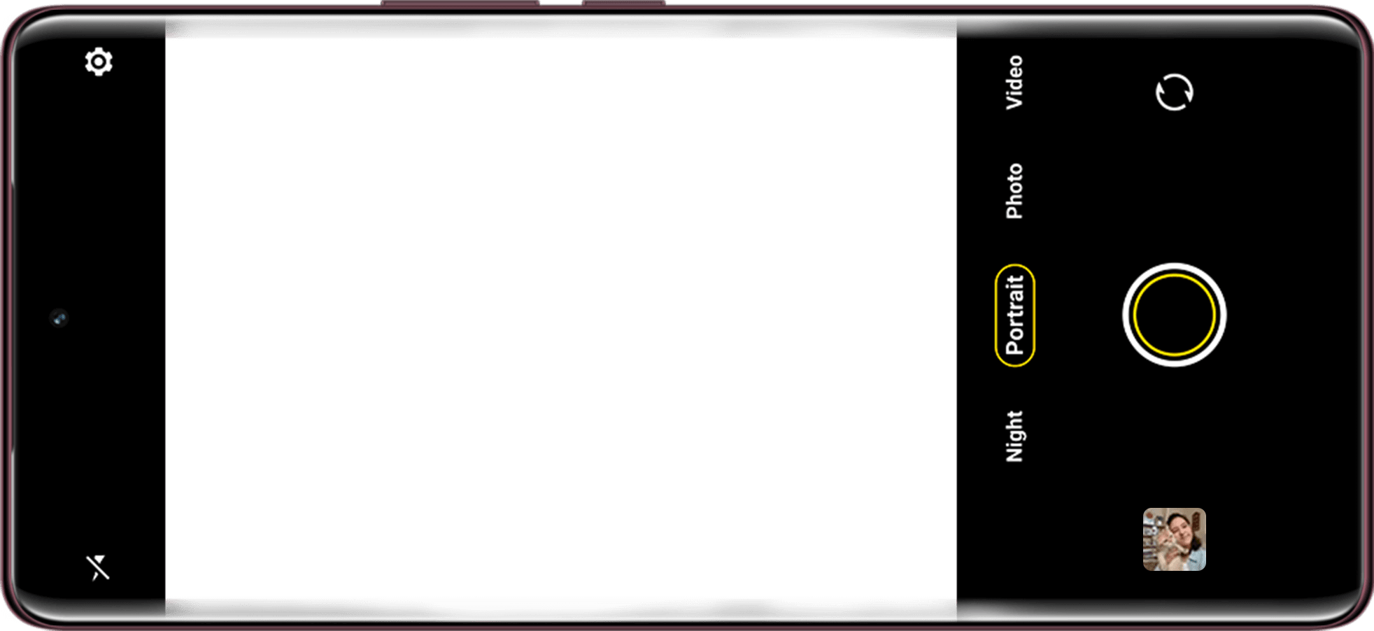 vivo V29e-120Hz 3D Curved Display, Night Portrait | vivo India