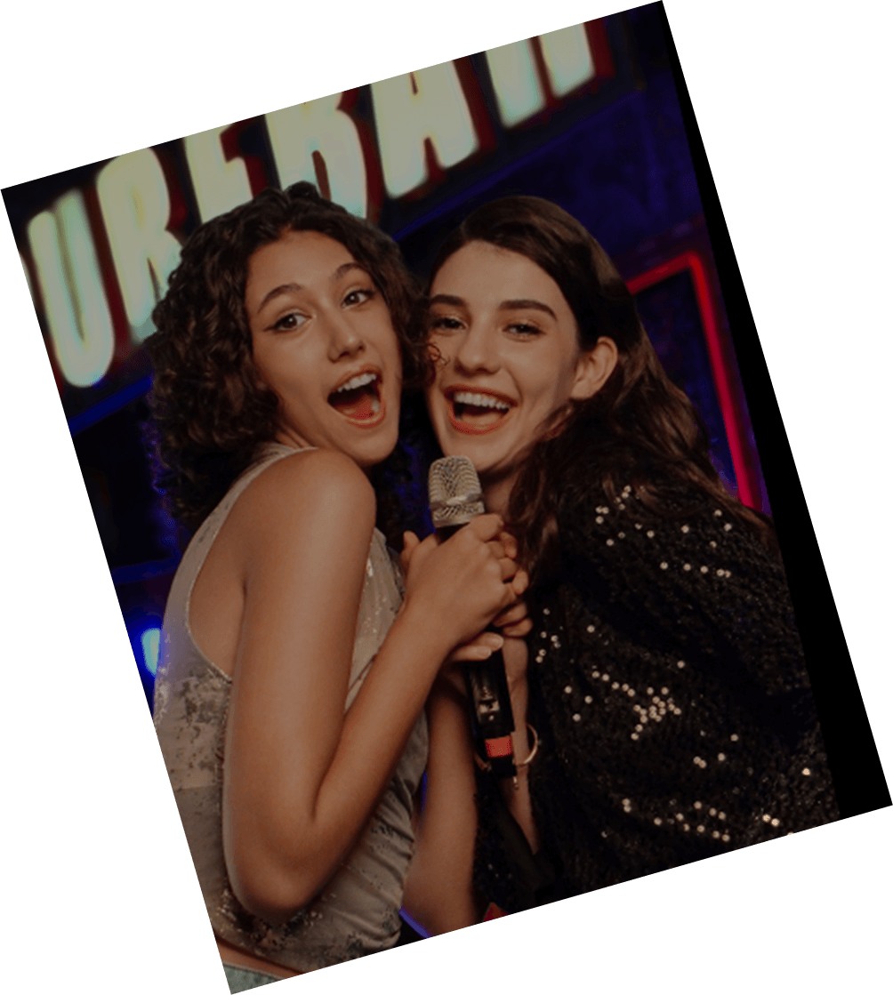 vivo V29e-120Hz 3D Curved Display, Night Portrait | vivo India