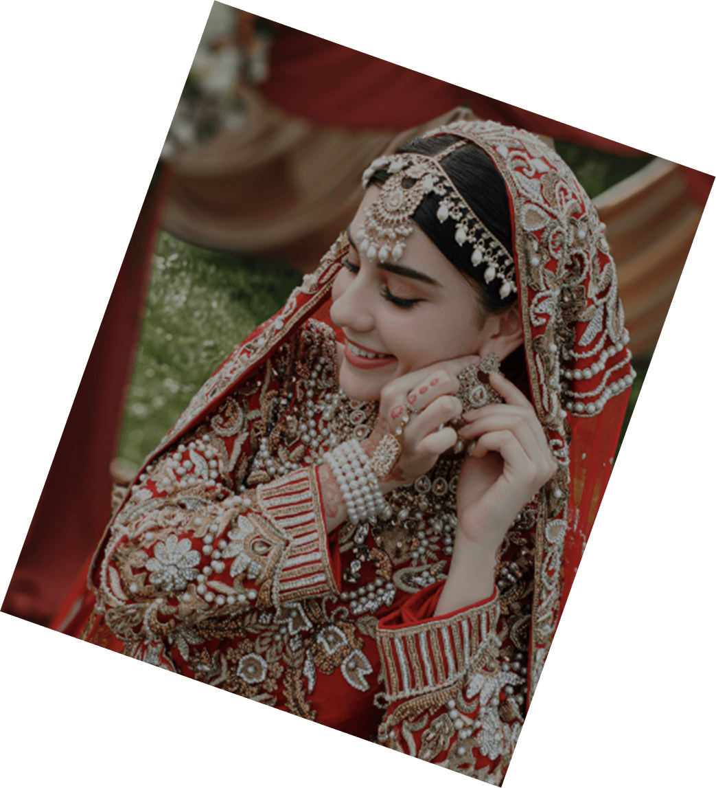 vivo V29e-120Hz 3D Curved Display, Night Portrait | vivo India