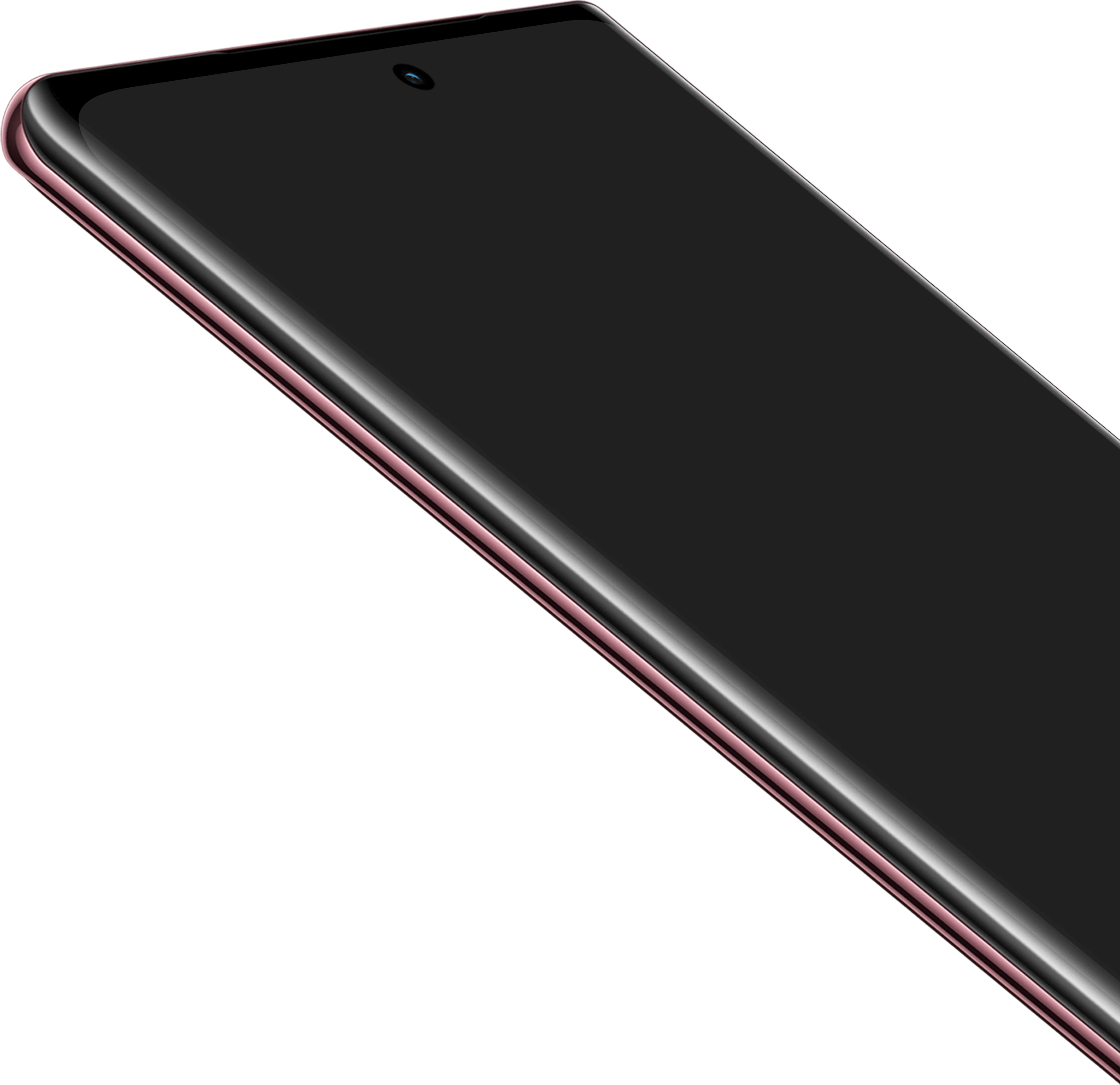 vivo V29e-120Hz 3D Curved Display, Night Portrait | vivo India