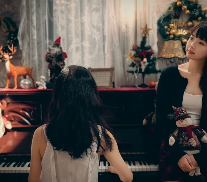 vivo X100 Pro-ZEISS 1-inch Main Camera+vivo V3 Chip | vivo India