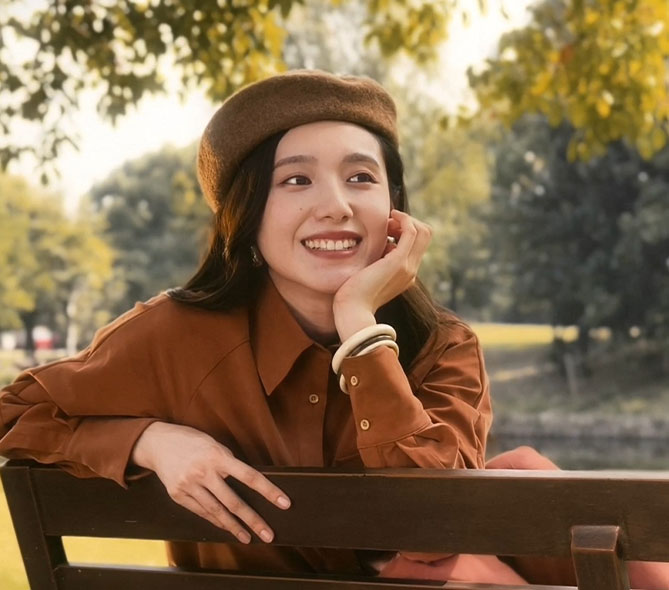 vivo X100 Pro-ZEISS 1-inch Main Camera+vivo V3 Chip | vivo India