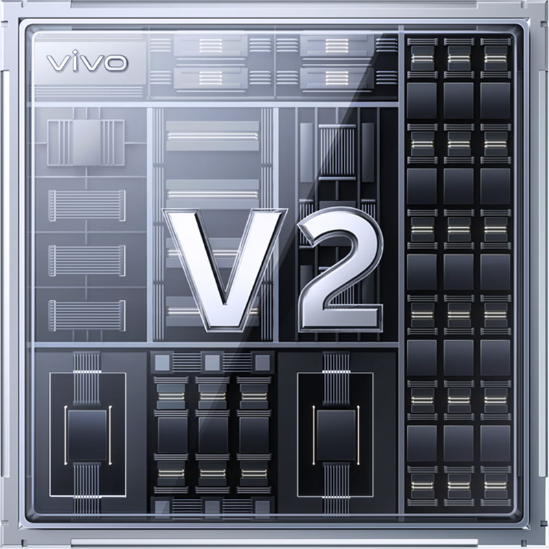 vivo X100-Redefining Photography with ZEISS | vivo India